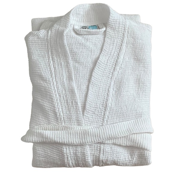 oxford super blend | Intimates & Sleepwear | Oxford Super Blend ...